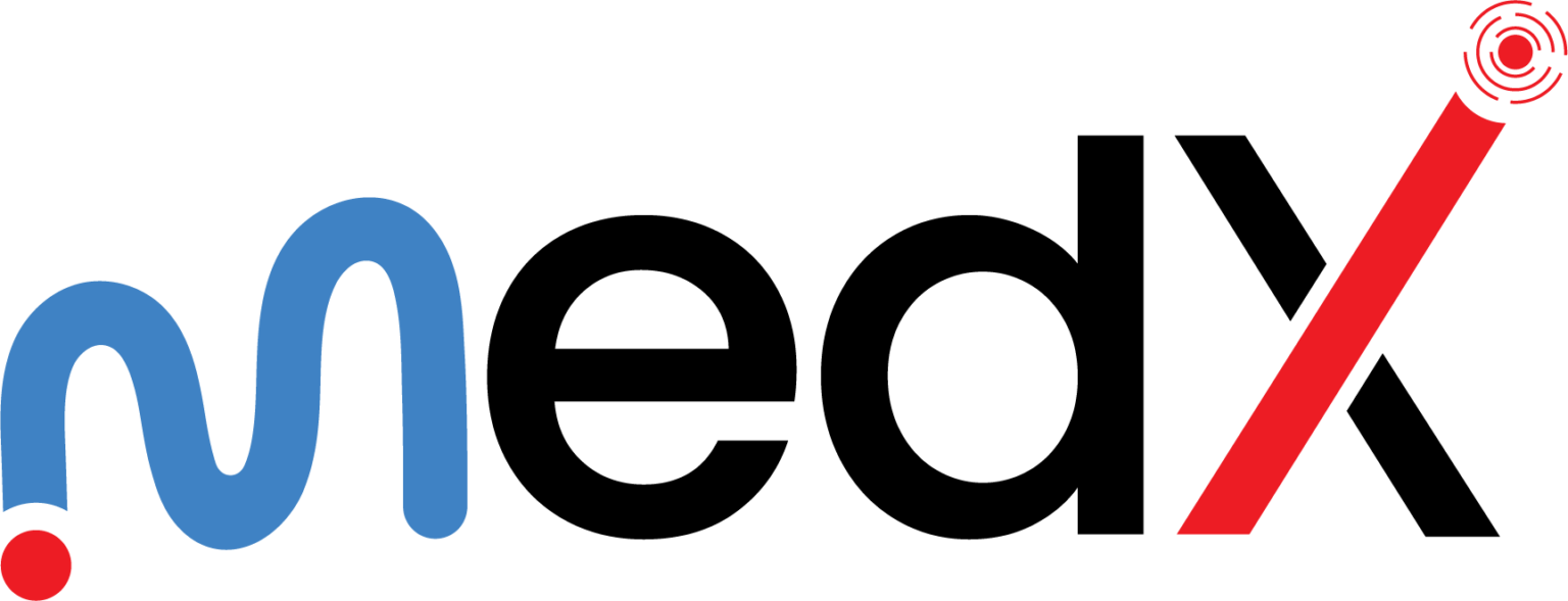 MedX – Transforming Healthcare Through Innovation